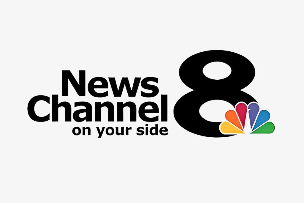 Internet Marketing, Media & Medical Marketing Services in Tampa