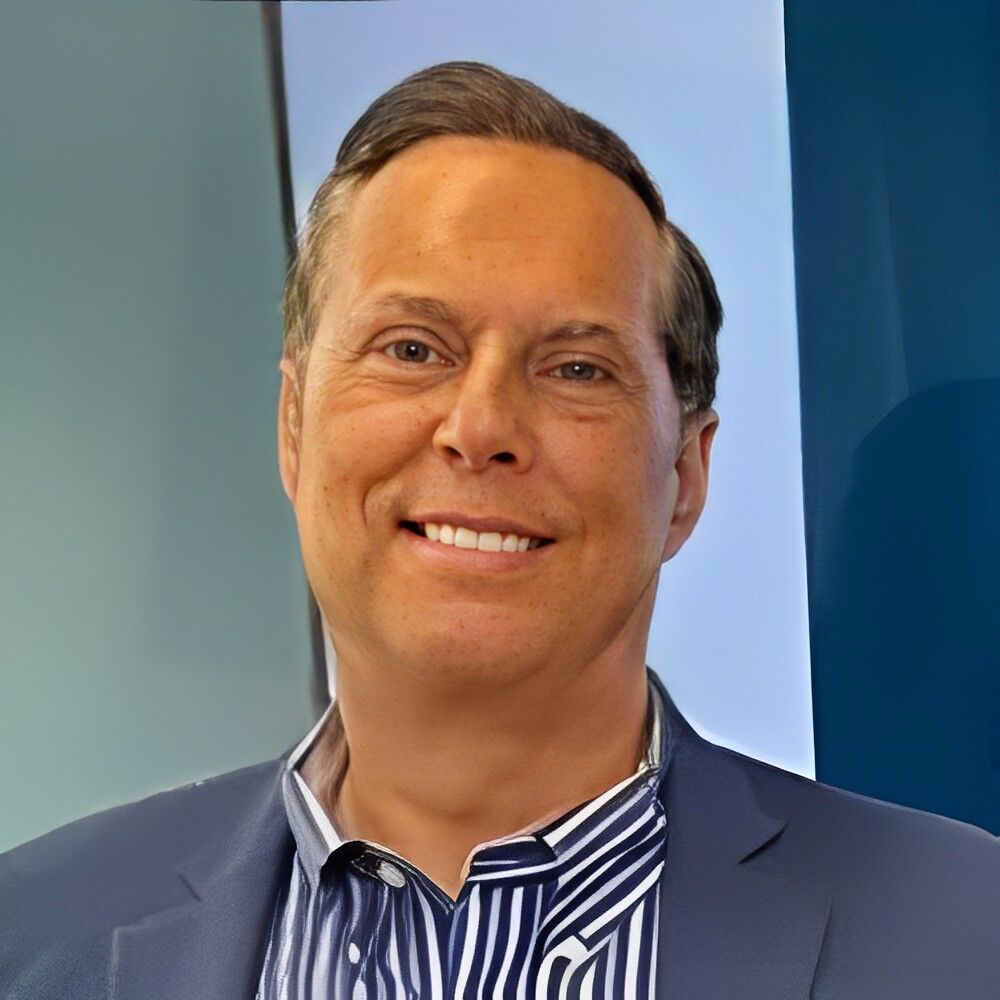 About - Catania Media Consultants